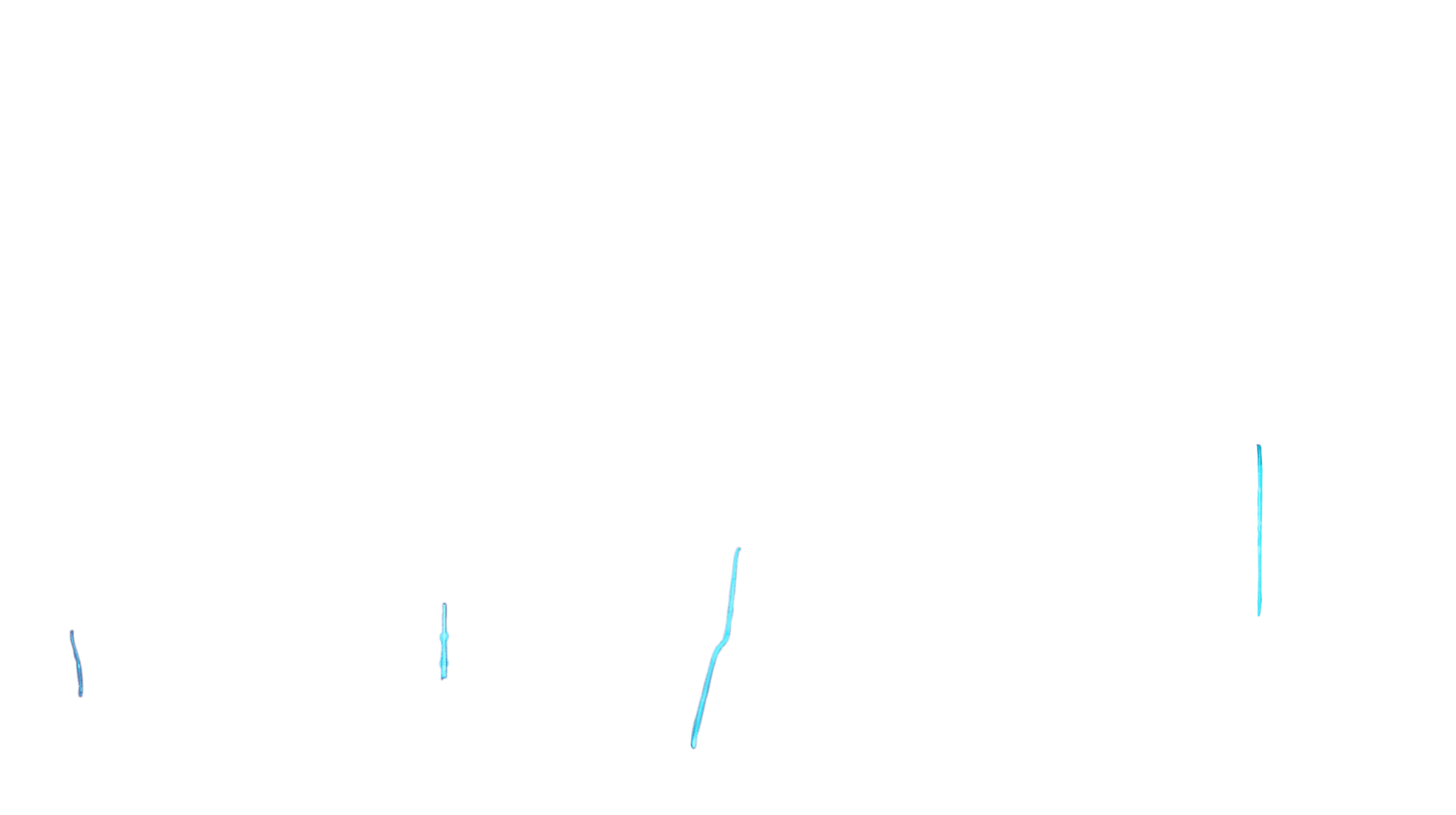 Home - Seth Ring | LitRPG Author