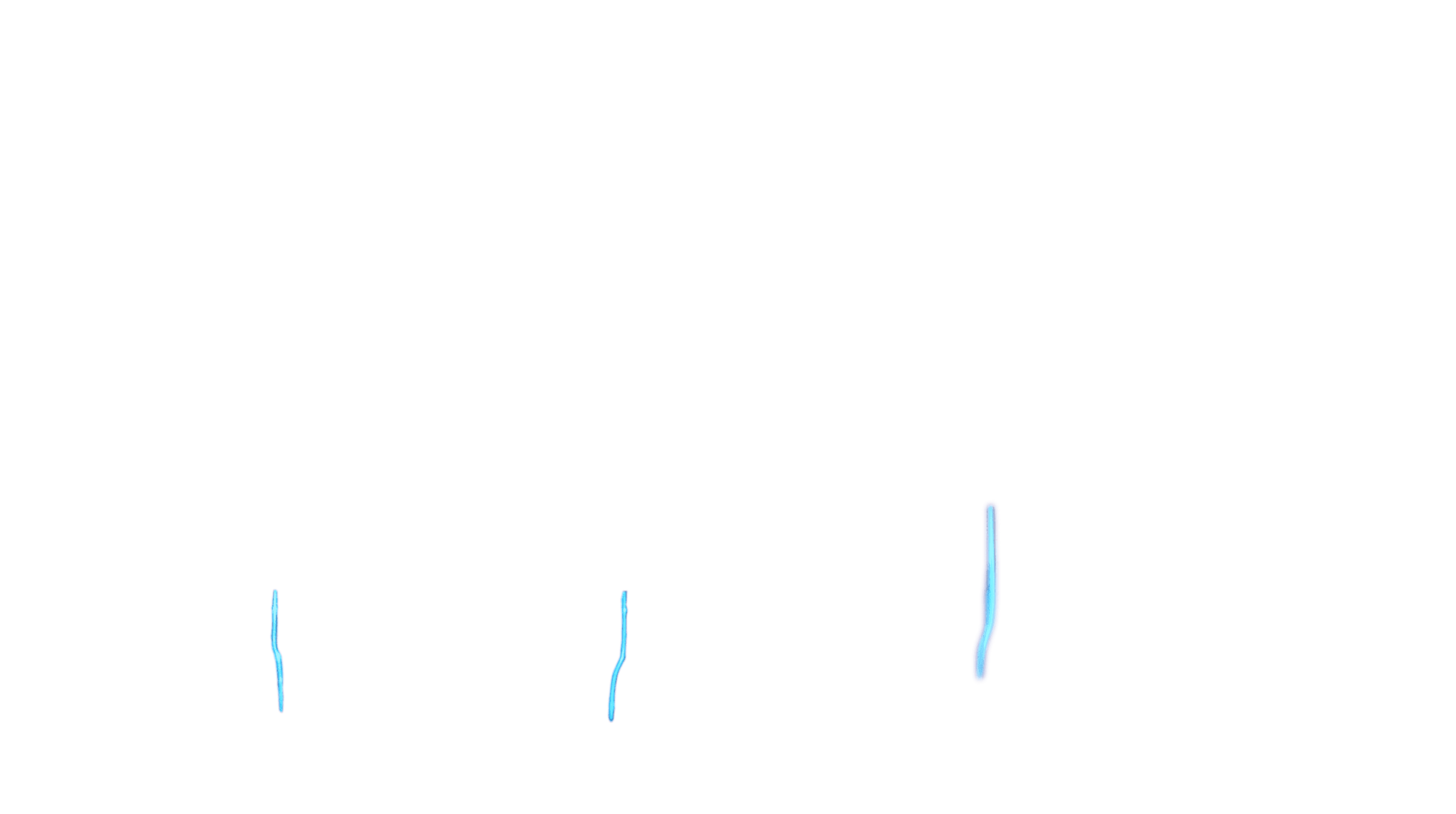 Home - Seth Ring | LitRPG Author